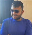 Prashil Mehta | FindTutors