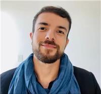 Andrik Risso | Suas aulas particulares