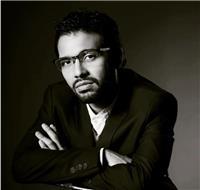 Israel Vargas Tenor | Tus clases particulares