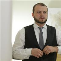 Vitor Moretto Fernandes Da Silva | Suas aulas particulares