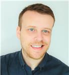 Jeffrey Stiles | Professor de Inglês em São Paulo