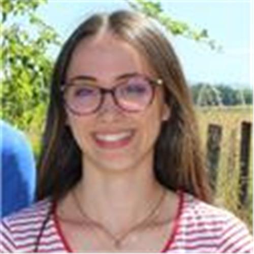 Professeur De Svt Pour Les Niveaux Primaire/Collège/Lycée. Nosylys