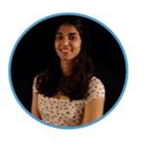 English Language Enthusiast Finding New Opportunity To Teach And Guide Kids