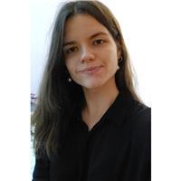 María Bernabé Planes | Tus clases particulares