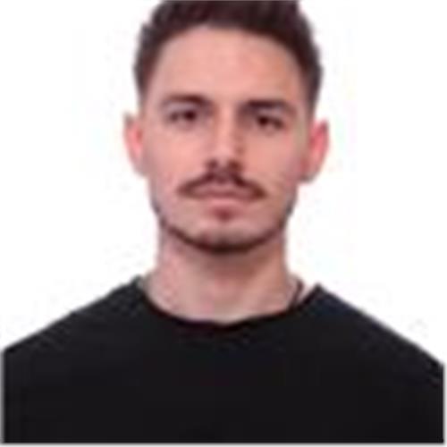 Deutsch-Nachhilfe (Niveau A1-C2) Flexibel, Online, Gut. Benjamin-Natan Kost