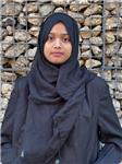 Haleemah Begum | Tutor from London | Findtutors