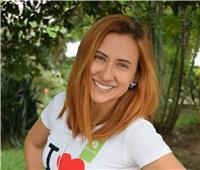 Isabel Vega | Tus clases particulares