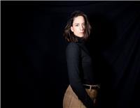 Carlotta | Insegnante privato di Forlì