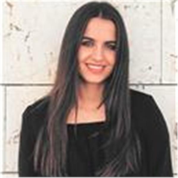 Laura Delgado Sanz | Tus clases particulares