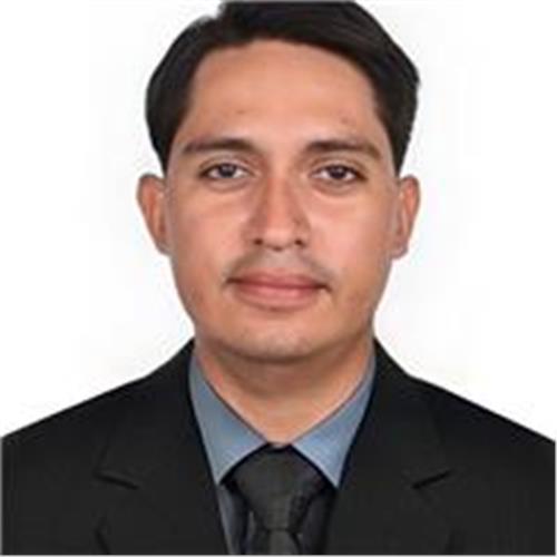 Msc Structural Engineering Student At The University Of Leeds With ...