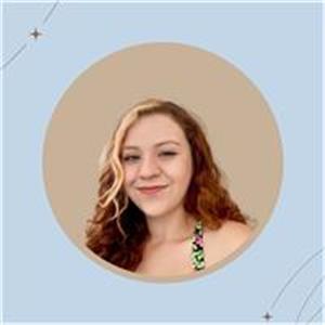 Erica María Rivera Hernández | Tus clases particulares