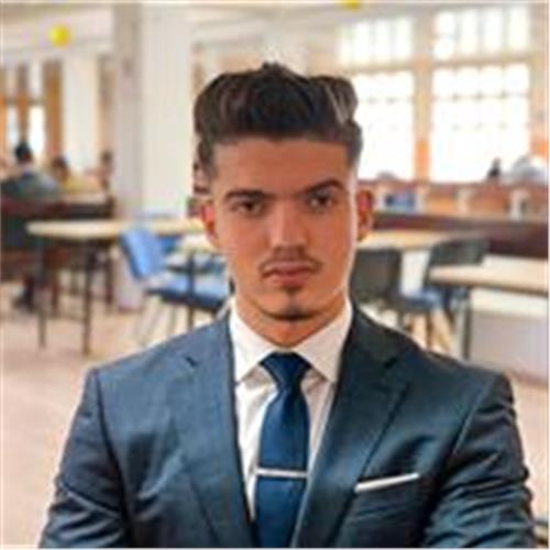 Professeur D’Informatique, Programmation, Développement, Intelligence ...