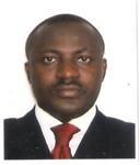 Olufemi Iyiola Iyiola | FindTutors