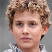 Ian | Privatlehrer*in für Deutsch (Lohr a.Main)