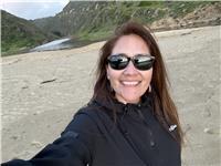 Doy Clases Particulares De Biología. Te Ayudo A Estudiar Y Exámenes ...