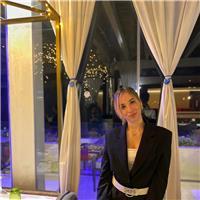 Francesca Pastore | Letuelezioni.it