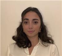 Anna Sacchi | Letuelezioni.it