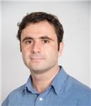 Patrick Berardi | Nachhilfepro.at