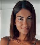 Fabiola Rocio Cuello | Letuelezioni.it