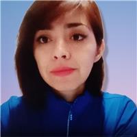 Lizbeth Castillo Yáñez | Tusclases.mx