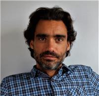 Víctor Blázquez | Tus clases particulares