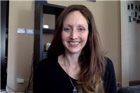 Jennifer Vessio | Letuelezioni.it