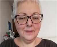 Diana Devlin | Letuelezioni.it