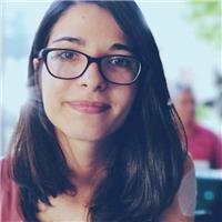 Alexandra Elena Iacob | Tus clases particulares