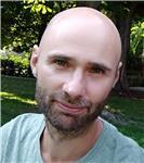 Stas | Privatlehrerin für Deutsch für Ukrainer online