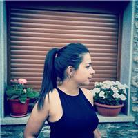 Laura Balboa Aira | Tus clases particulares