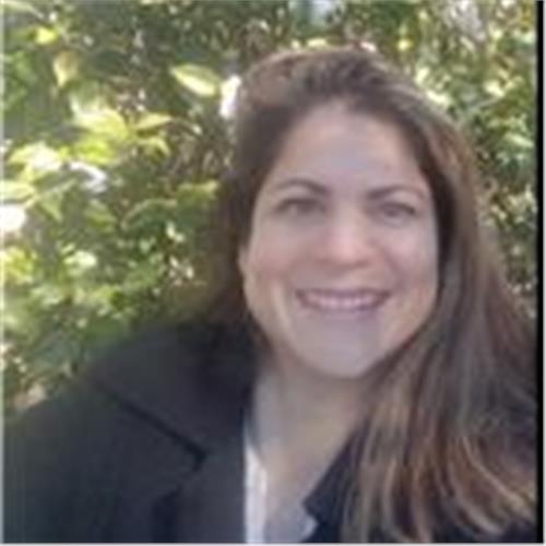 Spanish Tutor With A Deep And Correct Understanding Of The Language And ...