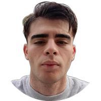 Daniel Peláez Lizana | Tus clases particulares