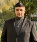 Michael Saccone | Letuelezioni.it