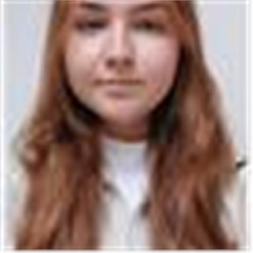 Lina Müller | Nachhilfeunterricht.de