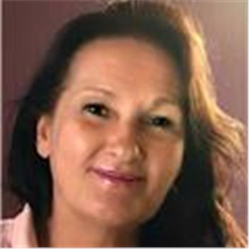 Privater Online-Deutschunterricht Mit Langjähriger Erfahrung. Heide M.