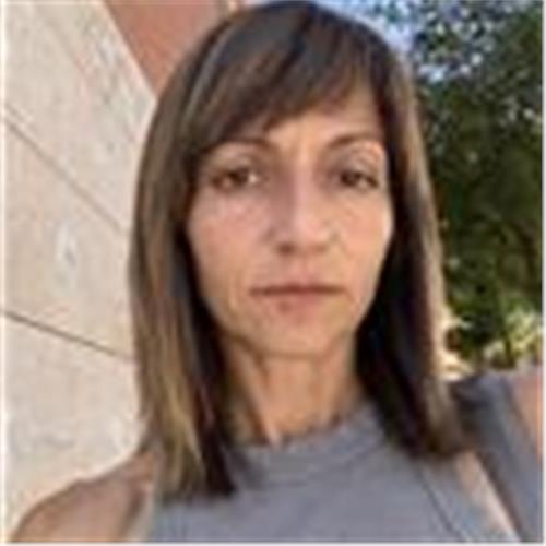 Professors Para Ciclos De Infantil Y Primaria. Especialidad En Lenguaje