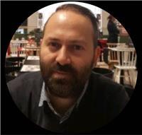 Carlo Altobelli | Letuelezioni.it