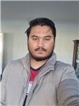Sufian Ahmed Ahmed Findtutors