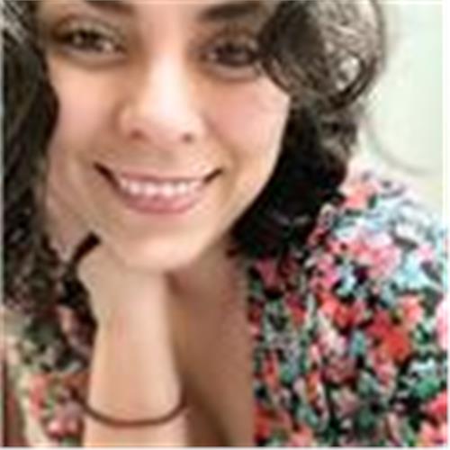 Hilda Gabriela Contreras Marin | Profesora particular de Diseño Gráfico ...