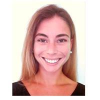 Alessia Ravani | Letuelezioni.it