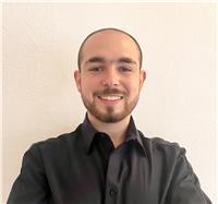 Philip Rodríguez | Tus clases particulares