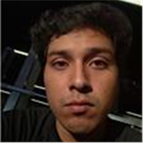 Learn Spanish By Talking And Playing! Achieve Real Fluency Without ...