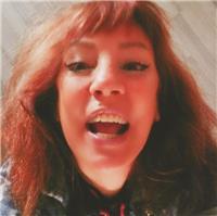 Marina Callini | Letuelezioni.it