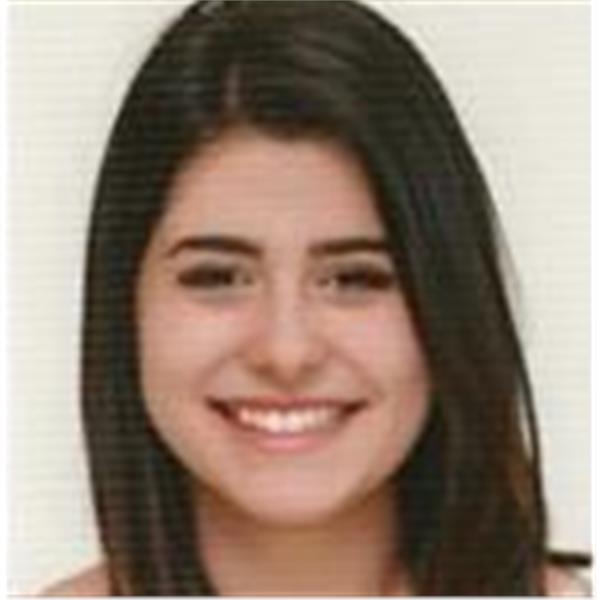 Lara Saiz | Tus clases particulares