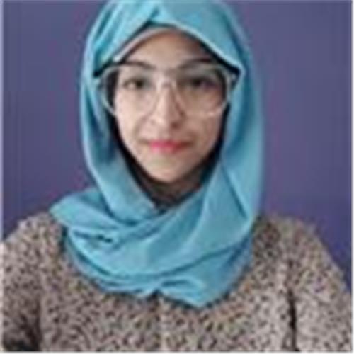 Empower Your Language Skills: Learn English With Our Experienced Teacher