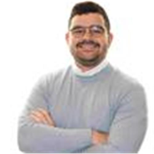 Clases De Matemáticas Y Programación (Matlab, Python C) Online