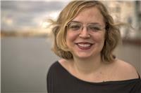 Victoria Bobula | Nachhilfeunterricht.de