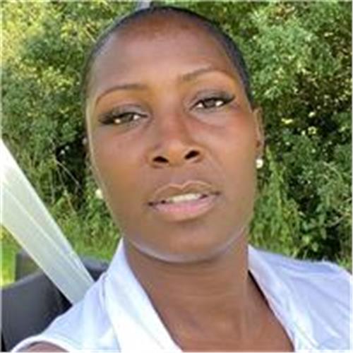 Visionary, Creative, Innovative With Lessons For Ks3+ Learners. Tracey ...