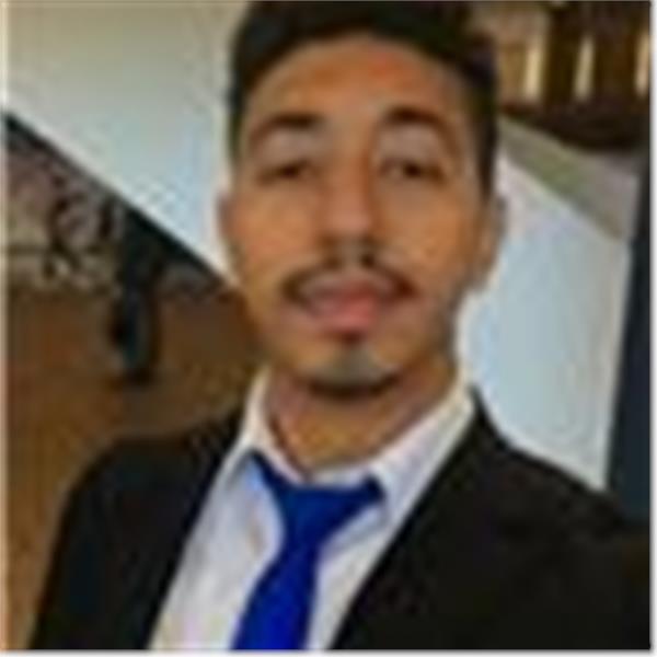 Mısırlıyım, Ana Dilim Arapça. İngilizce Ve Türkçe Biliyorum. Mühendisim ...