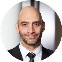 Hans-Christian Sülau | Englischlehrer in Hamburg